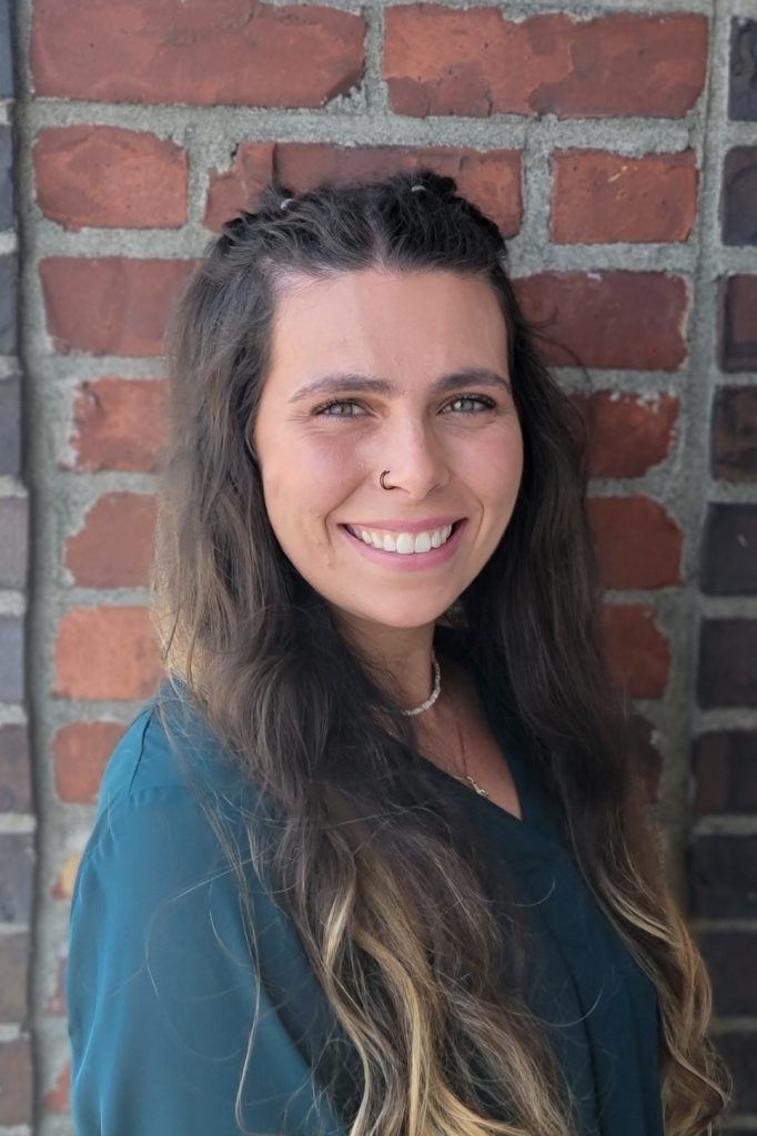 Our Practice | Dentist in Medford, OR